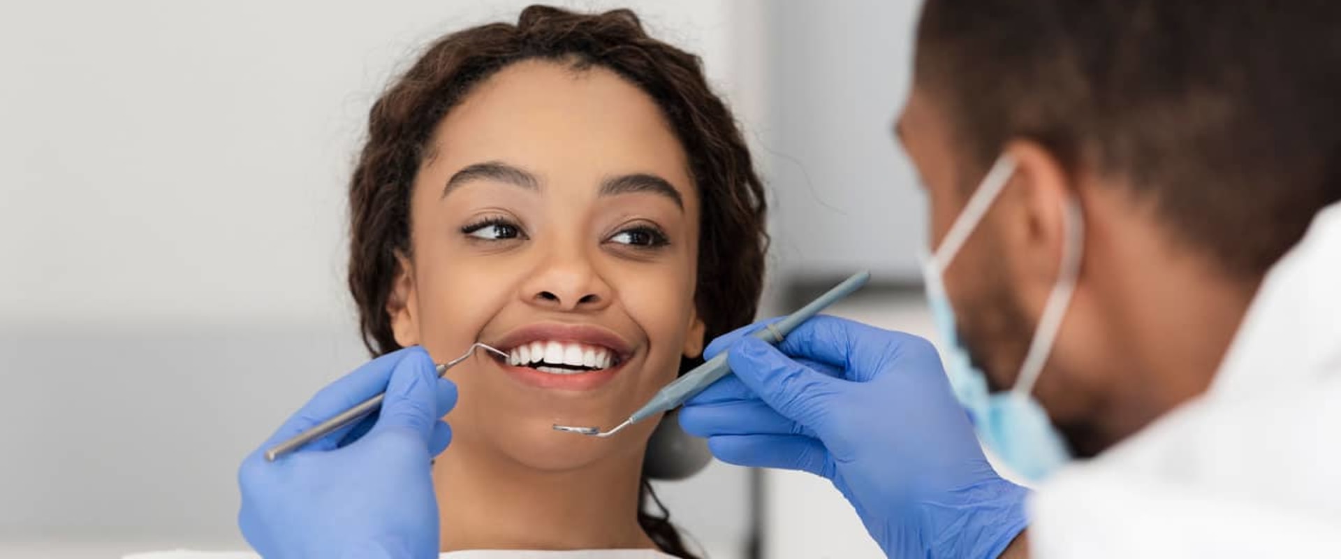 Choosing the Right Specialty Dentist: What to Look For